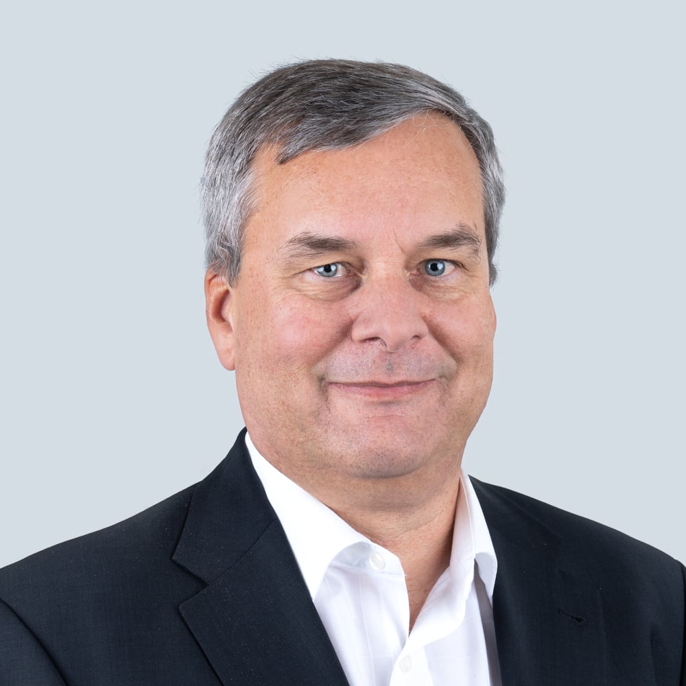 DocuWare Management Team